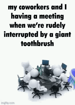 Animated GIF - Imgflip