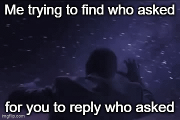 reverse logic - Imgflip