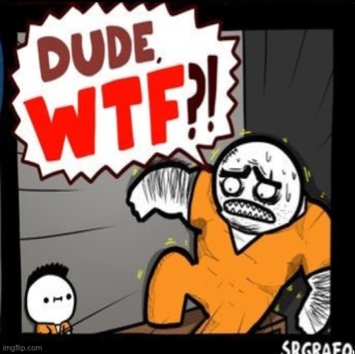 Fem Phobos - Imgflip