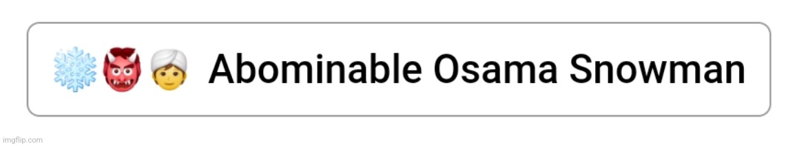 infinite craft is insane - Imgflip