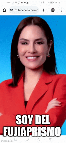 Animated GIF - Imgflip