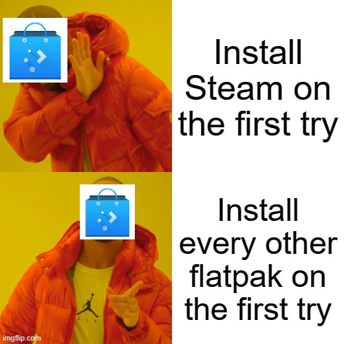 Drake Hotline Bling Meme - Imgflip