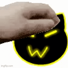 Nexus Cat Pat - Imgflip