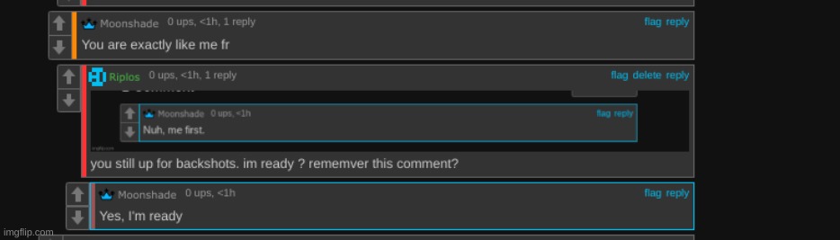 rizz levels: 1000 - Imgflip