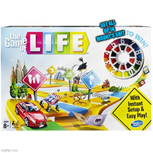 The AVEN Game - AVEN Arcade - Asexual Visibility and Education Network