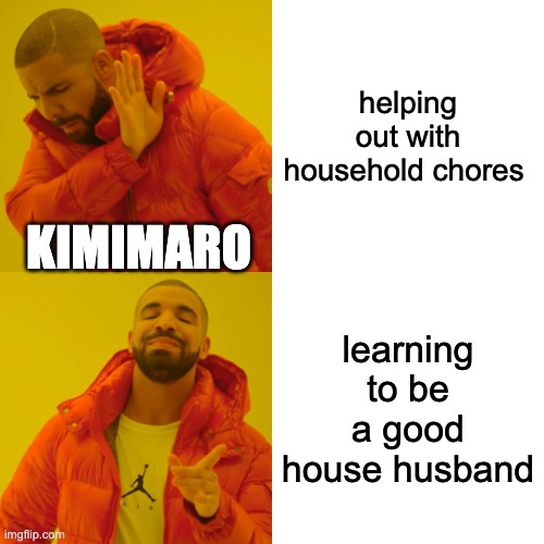 Drake Hotline Bling Meme - Imgflip