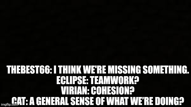 Cat knows it - Imgflip