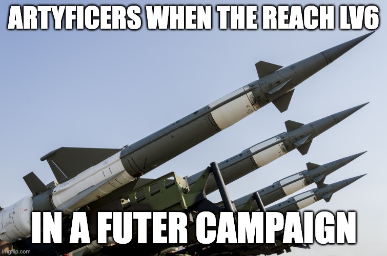 Nuclear weapons - Imgflip