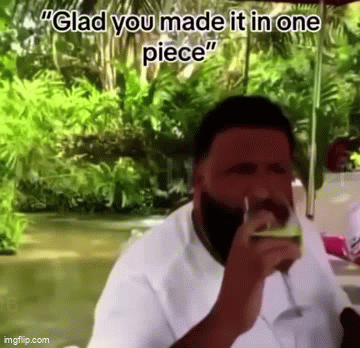 Animated GIF - Imgflip