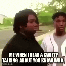 Imgflip