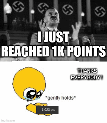 im just getting started... - Imgflip