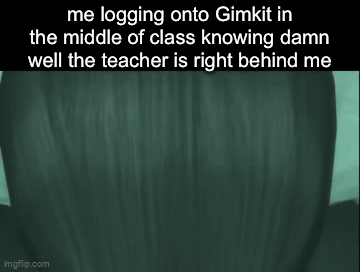RAAHHHHH I LOVE BUILDING STUFF IN GIMKIT CREATIVE RAHHHHHH - Imgflip