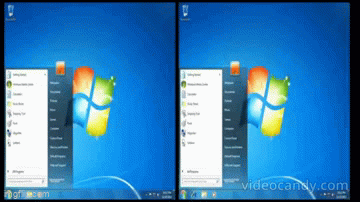 chilledwindows.exe - Imgflip
