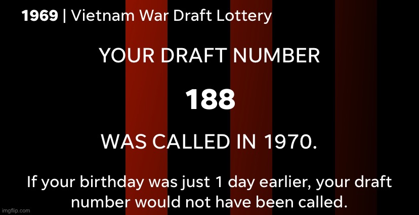 Insert some joke about it here - Imgflip