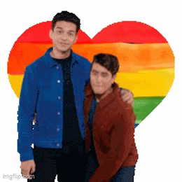 Me/Luv3 & Jay/husband - Imgflip