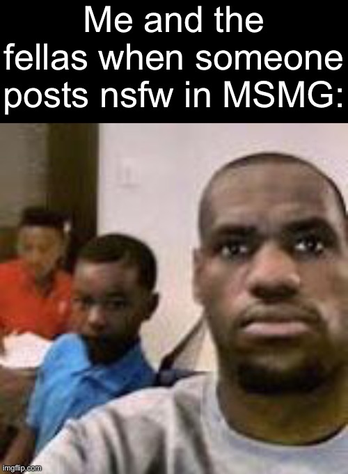 I ain’t even got a gif for that - Imgflip