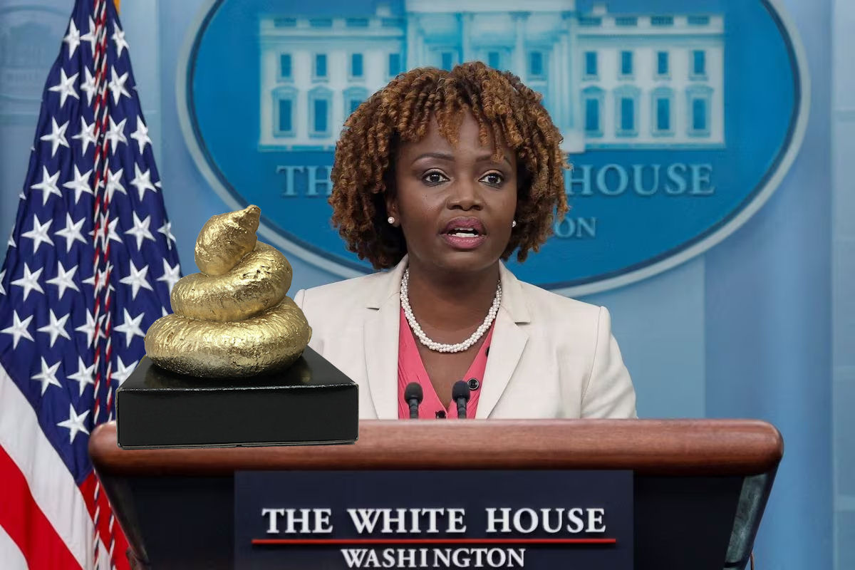 BS, AWARD, PRESS, SECRATARY, Blank Template - Imgflip