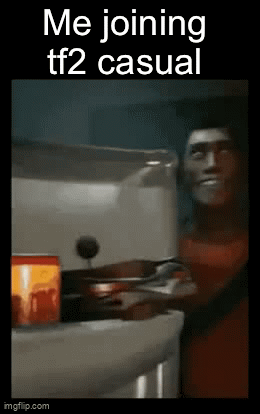 “Aw man! AAAAAAAAAA!“ - Imgflip