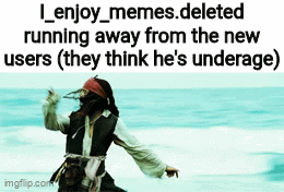 And old times slander but still. Slander #6 - Imgflip