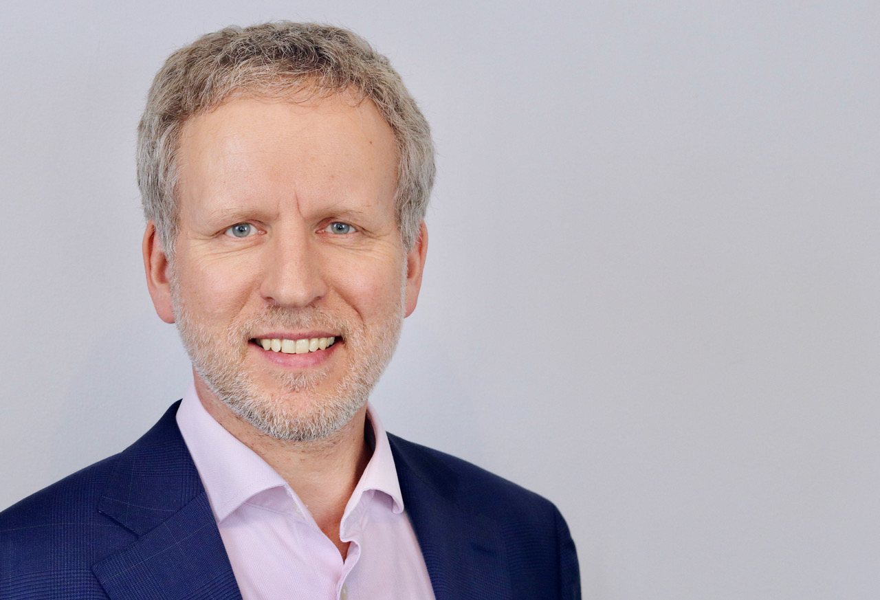 norbert Blank Template - Imgflip