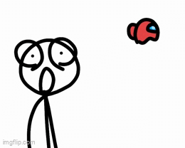 Animated GIF - Imgflip