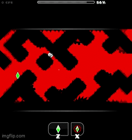 i verified an impossible coin! (i made cataclysm but i made the coins ...