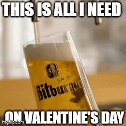 Pour me one, please - Imgflip