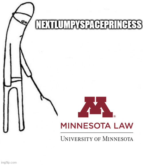 c'mon do something - Imgflip