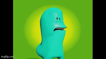 hobo hobo gets traumatized - Imgflip