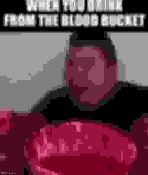 https:youtube.com/intense motivation - Imgflip