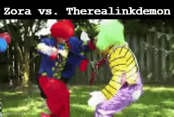 pointless arguments - Imgflip