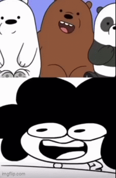 Animated GIF - Imgflip