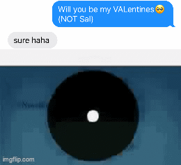 Tweaking out - Imgflip