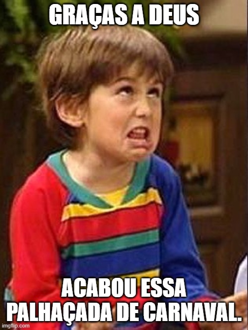 Mocking kid - Imgflip