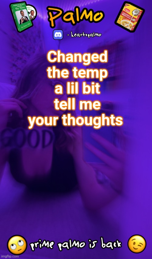 follow me plsss - Imgflip