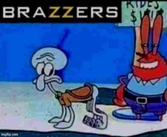 aw hell na i know mr krap aint boutta fuck squit tard - Imgflip