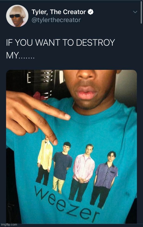 what the gammit - Imgflip