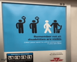 Animated GIF - Imgflip