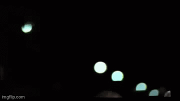 Animated GIF - Imgflip