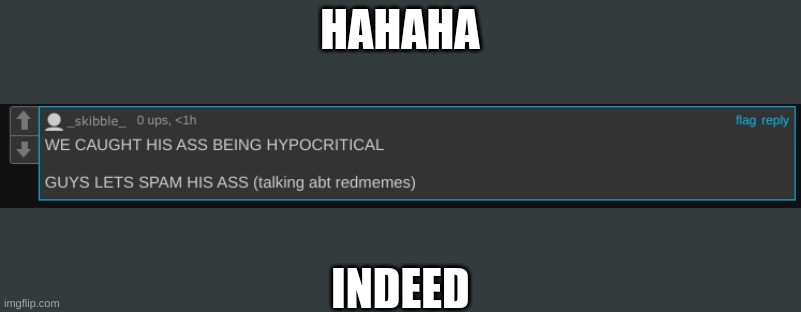 gather the troops - Imgflip