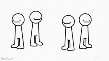 Animated GIF - Imgflip