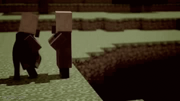 Animated GIF - Imgflip