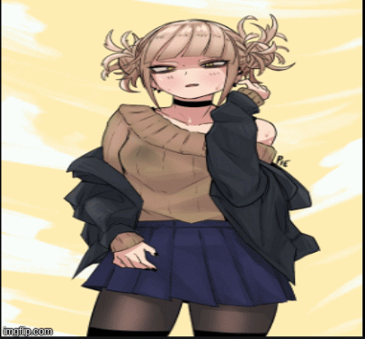 John Belushi Toga Gif