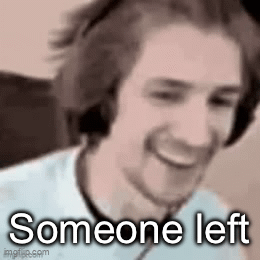 Rip josh. A legend to the end - Imgflip