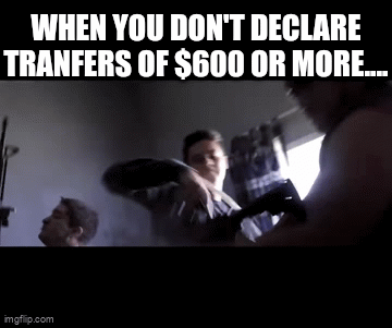 When you become the cash cow - Imgflip