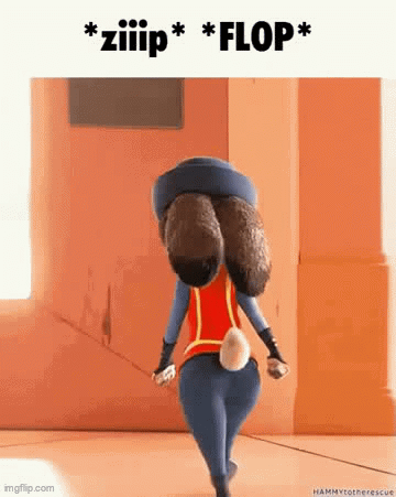 Animated GIF - Imgflip