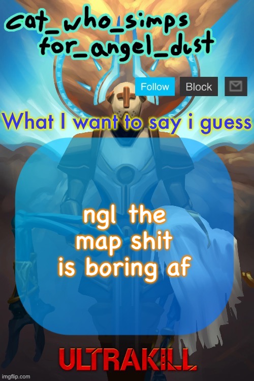 I got Connecticut bro wtf am I gonna do - Imgflip