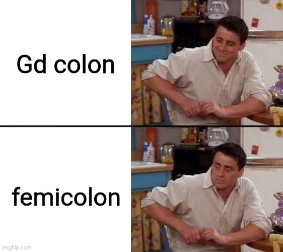 don't search her on google - Imgflip