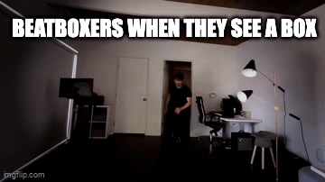 falcon punch - Imgflip