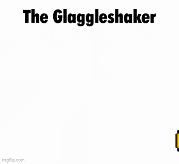 glaggle gyatt - Imgflip